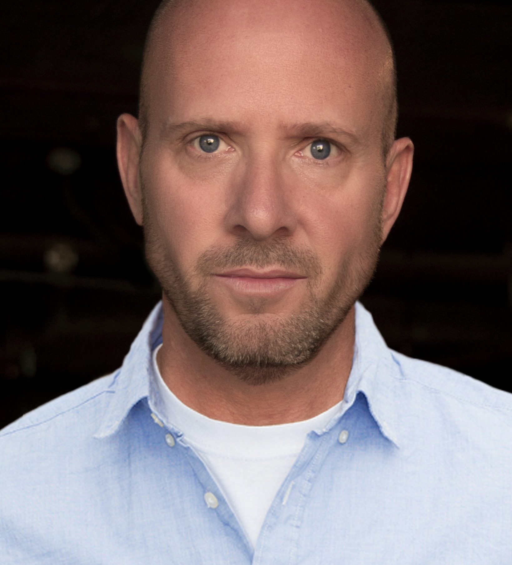 about seamus – Seamus Tierney